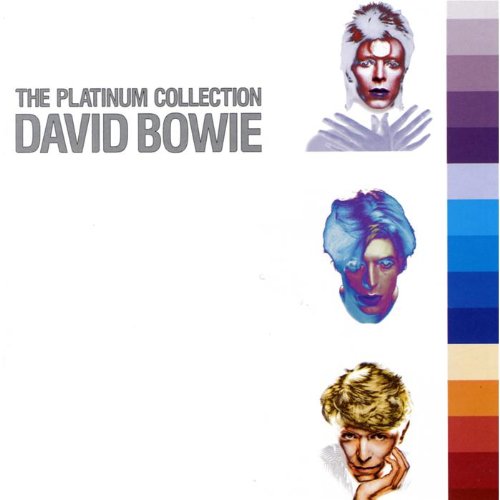 Platinum Collection – Warner Music Italy Shop