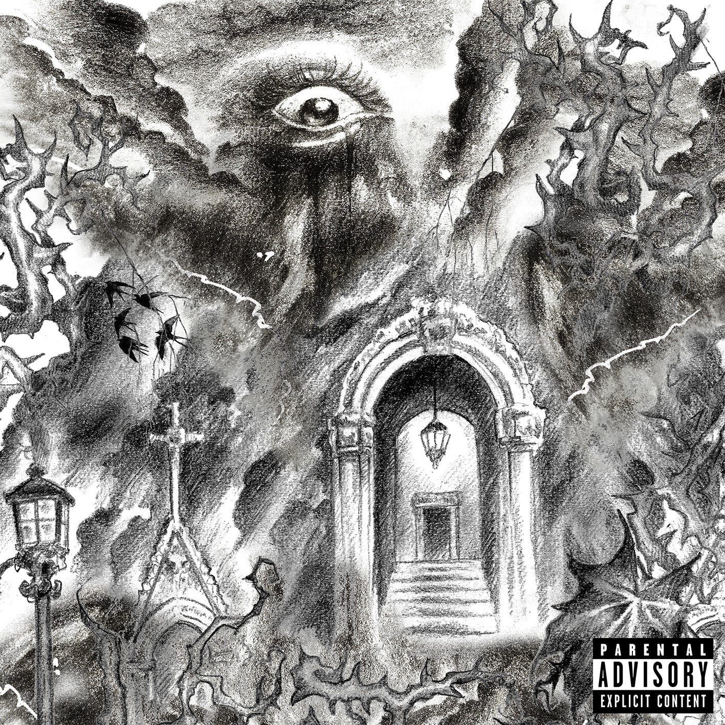 Tony Boy – Warner Music Italy Shop