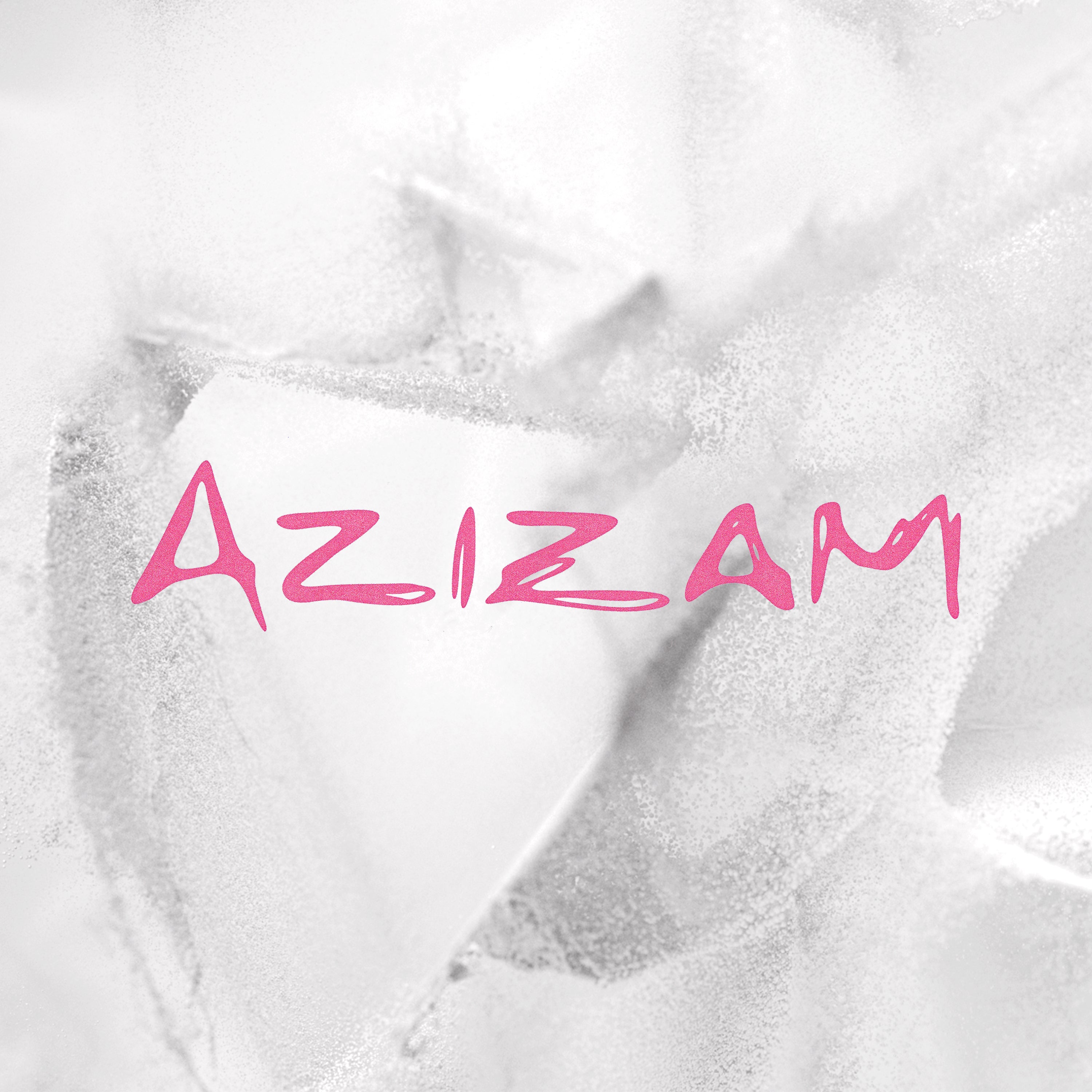 Azizam CD Ed Sheeran - Warner Music Italy Shop