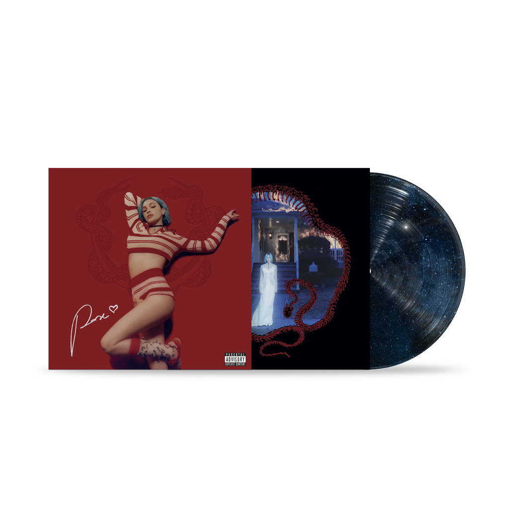 Warner Music Italy – Warner Music Italy Shop