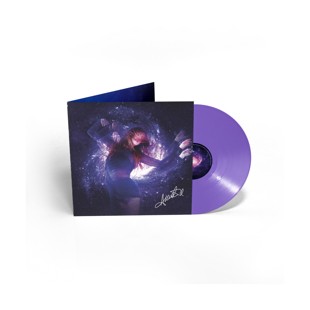 Annalisa – Warner Music Italy Shop